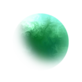 Elon | Heart of Galaxy Wiki | Fandom