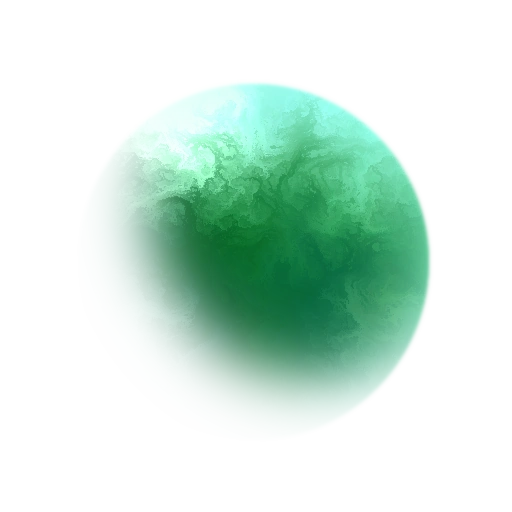 Elon | Heart of Galaxy Wiki | Fandom