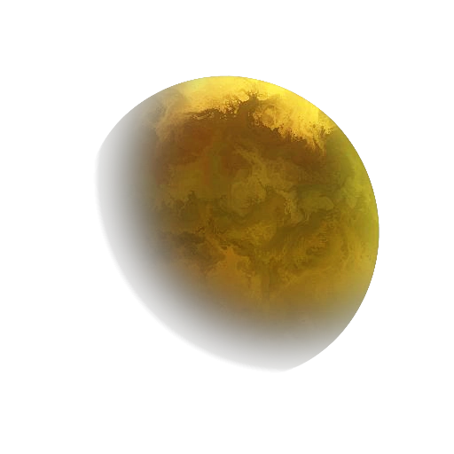 Forax | Heart of Galaxy Wiki | Fandom