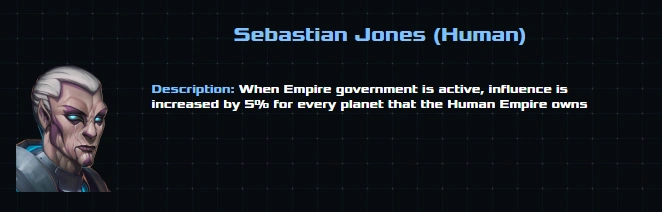 Sebastian Jones | Heart of Galaxy Wiki | Fandom