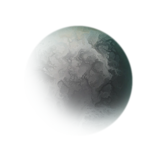 Xora Tauri II | Heart of Galaxy Wiki | Fandom