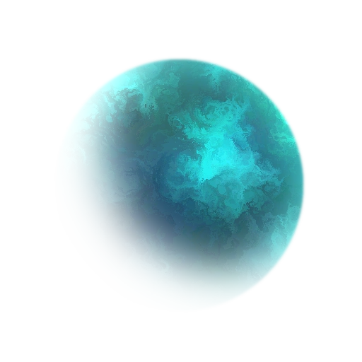 Poligon Peta | Heart of Galaxy Wiki | Fandom
