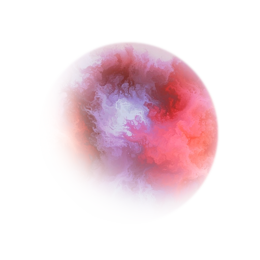 Mallus Ushtar | Heart of Galaxy Wiki | Fandom