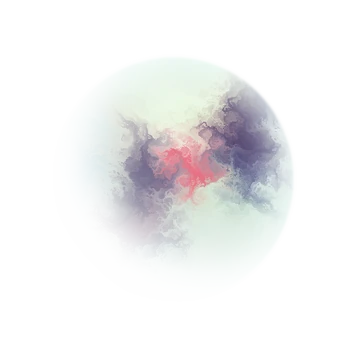 Zelera | Heart of Galaxy Wiki | Fandom