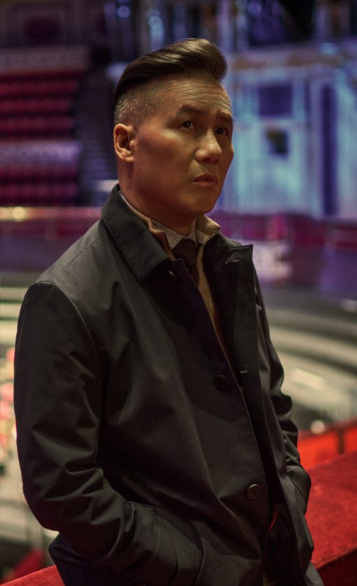 Jiang Hsu Heart Of Stone Wiki Fandom