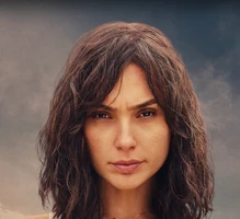 Heart of Stone Wiki | Fandom