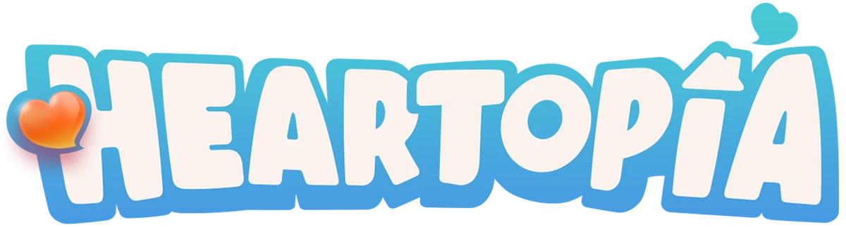 Heartopia Wiki | Fandom