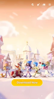 Heartopia Wiki | Fandom