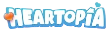 Clothing | Heartopia Wiki | Fandom