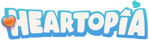 Hobby | Heartopia Wiki | Fandom