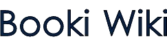 Bookiwiki | Fandom