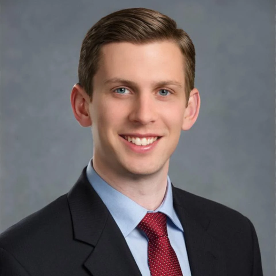 Stuart Dollsworth | Hearts of Discordia Wiki | Fandom