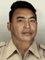 Authoritarian Democracy | Hearts of Iron 4 Mods Characters Wiki | Fandom