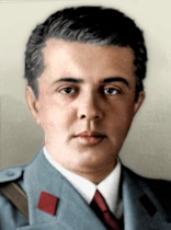 Totalism | Hearts of Iron 4 Mods Characters Wiki | Fandom