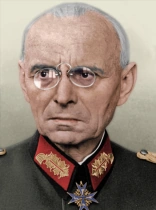 Kaiserredux: A Kaiserreich Expansion | Hearts of Iron 4 Mods Characters ...