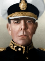 Edelmiro Julián Farrell | Hearts of Iron 4 Mods Characters Wiki | Fandom