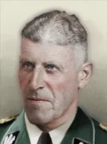 Hans Huttig | Hearts of Iron IV: Age of Darkness Wiki | Fandom