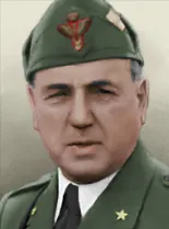 Giovanni Messe | Hearts of Iron IV: Age of Darkness Wiki | Fandom