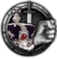 Absolute Monarchy | Hearts of Iron IV Modding Wiki | Fandom