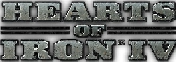 Adolf Hitler | Hearts of Iron IV Wiki | Fandom
