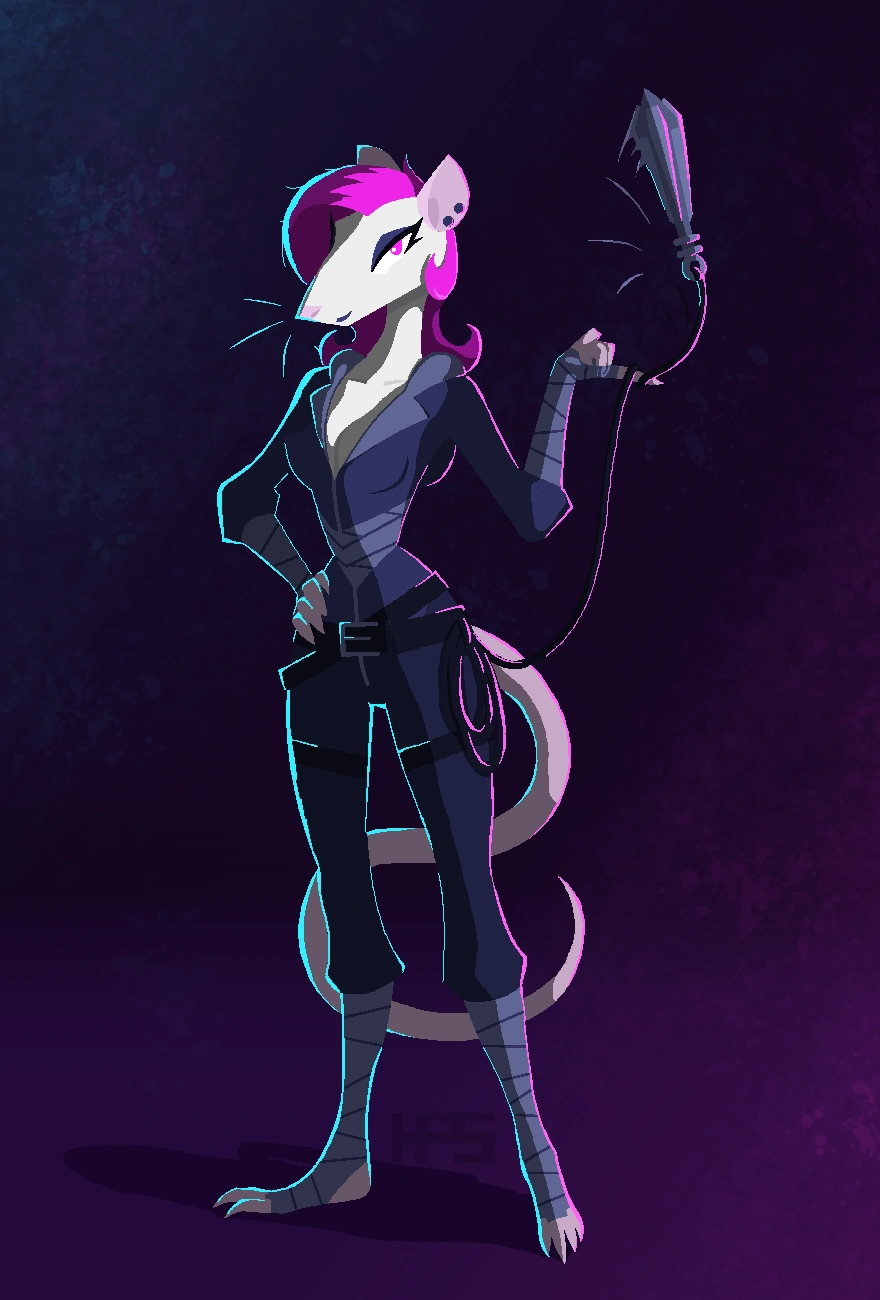 Lady Merci | Hearts of Steel Wiki | Fandom