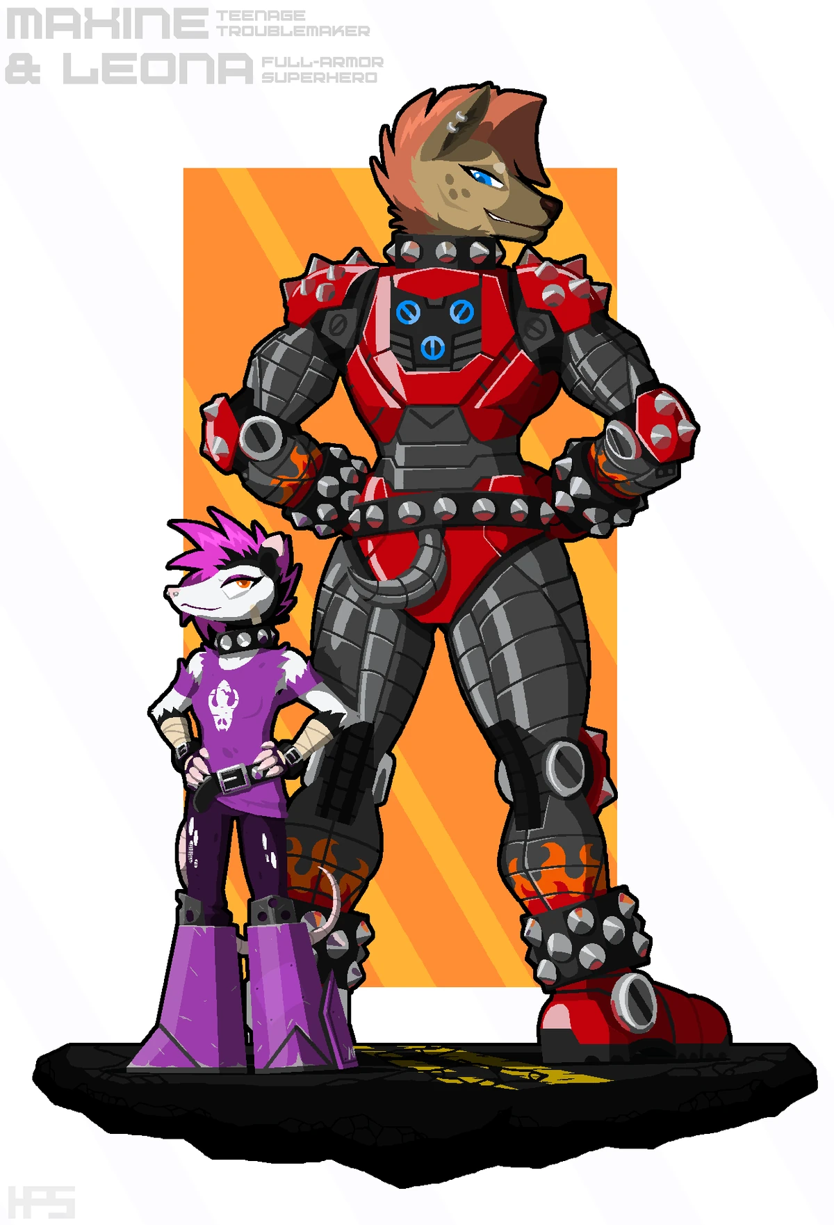 Iron Comet | Hearts of Steel Wiki | Fandom