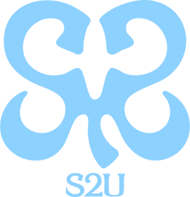 S2U | Hearts2Hearts Wiki | Fandom
