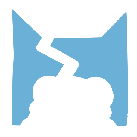 StormClan (Windsplash) | Warriors Fan Made Clans Wiki | Fandom