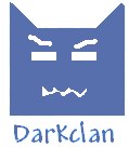 Darkclan | Warriors Fan Made Clans Wiki | Fandom