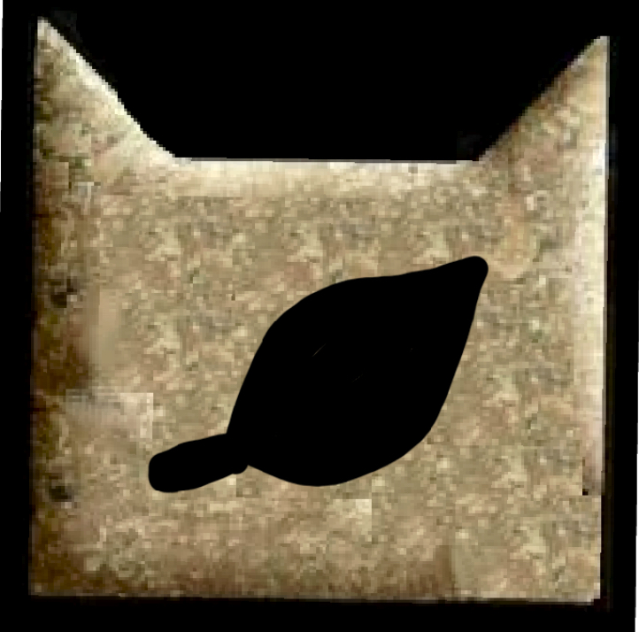 LeafClan ( Mariatova) | Warriors Fan Made Clans Wiki | Fandom