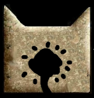 Flowerclan (Snowyring123) | Warriors Fan Made Clans Wiki | Fandom