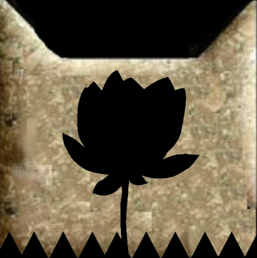 PrairieClan (knoblordherself) | Warriors Fan Made Clans Wiki | Fandom