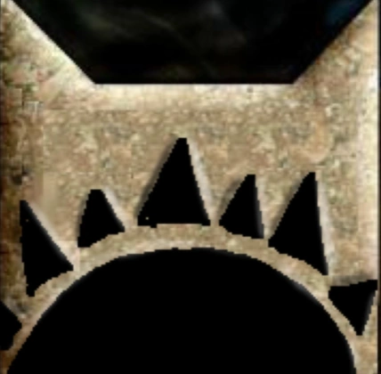 SunClan (Joceyb23) | Warriors Fan Made Clans Wiki | Fandom