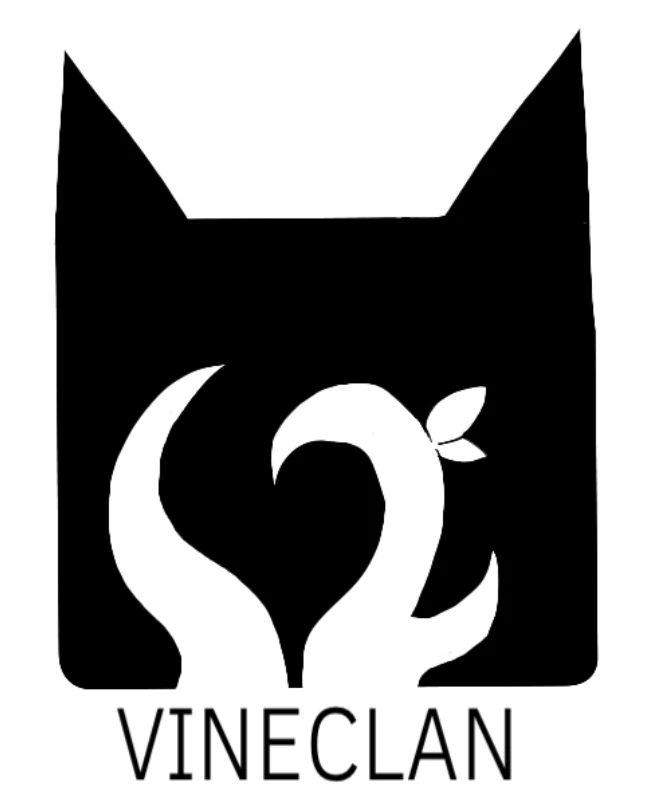Vineclan (MapleSugarThirty-Three) | Warriors Fan Made Clans Wiki | Fandom