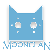 MoonClan (Pandora910) | Warriors Fan Made Clans Wiki | Fandom