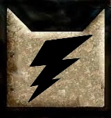 LightningClan (FrozenHeatherWCUE) | Warriors Fan Made Clans Wiki | Fandom
