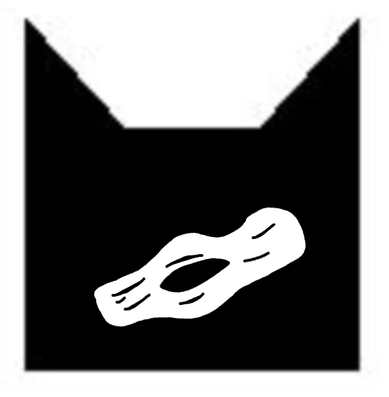 Hollowclan (silentsong-wc) | Warriors Fan Made Clans Wiki | Fandom