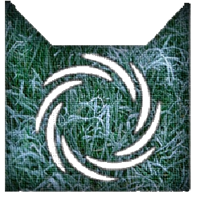 Category:Clans | Warriors Fan Made Clans Wiki | Fandom