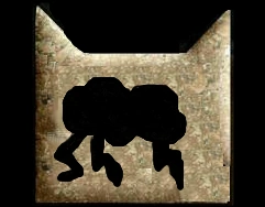 Stormclan (Moonstar36) | Warriors Fan Made Clans Wiki | Fandom