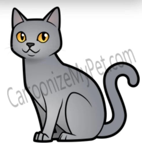 Mousepaw (MapleSugarThirty-Three) | Warriors Fan Made Clans Wiki | Fandom