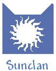 Sunclan (Heartsky) | Warriors Fan Made Clans Wiki | Fandom