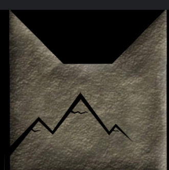 Stonewardens | Warriors Fan Made Clans Wiki | Fandom