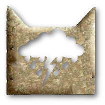 StormClan (FishCat1) | Warriors Fan Made Clans Wiki | Fandom