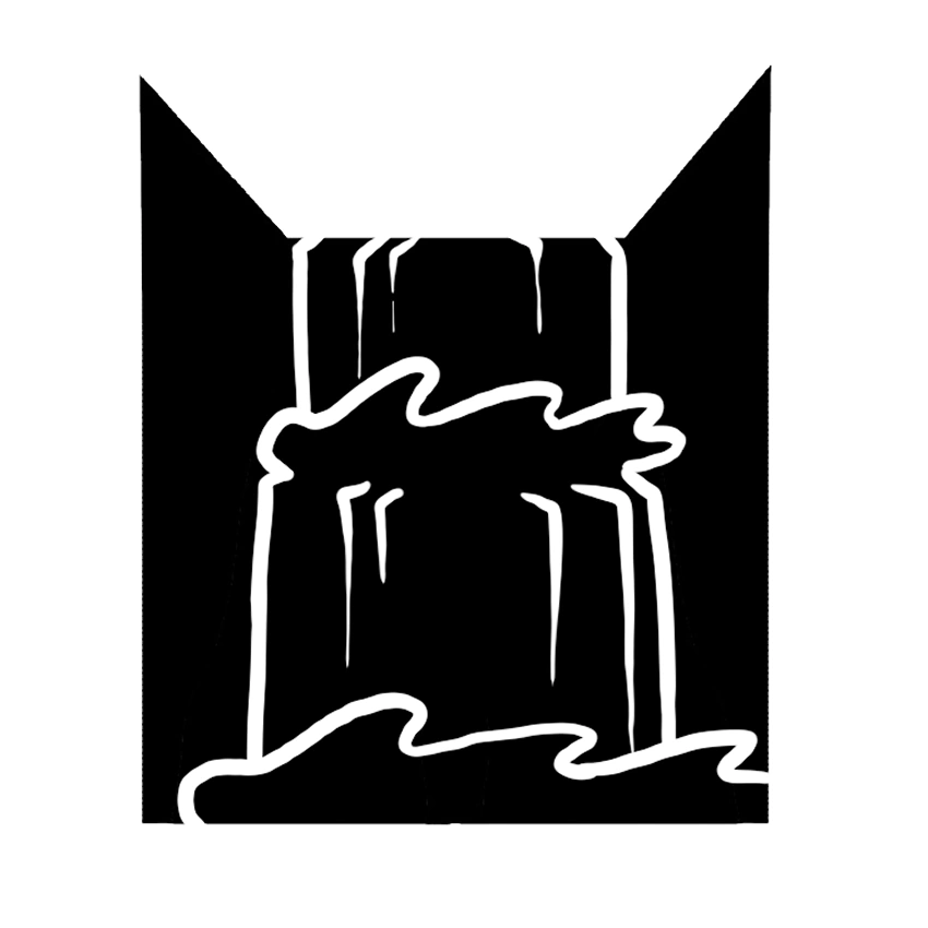 Sprayclan (Tinyslime) | Warriors Fan Made Clans Wiki | Fandom