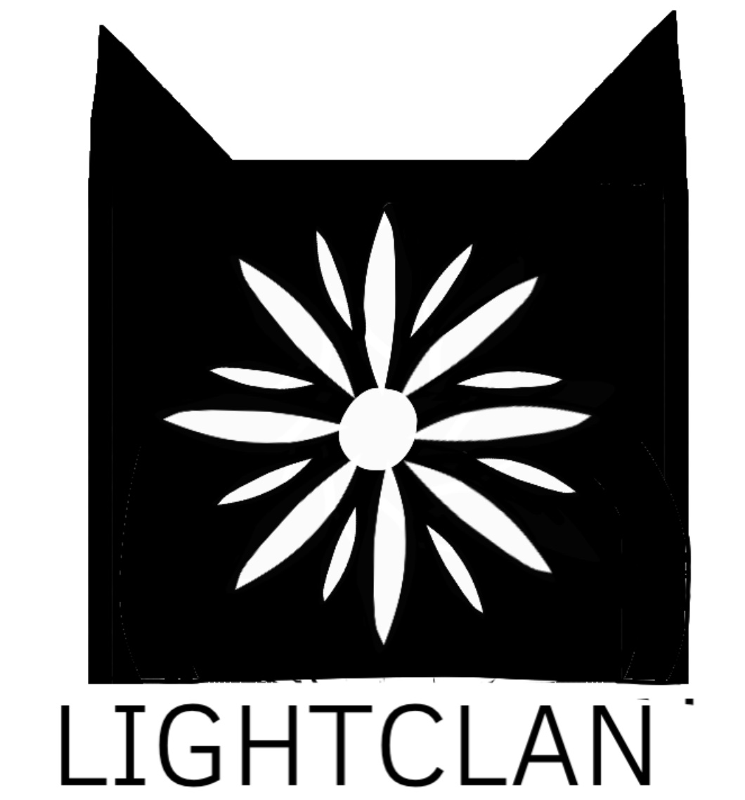 Lightclan(TSC) | Warriors Fan Made Clans Wiki | Fandom