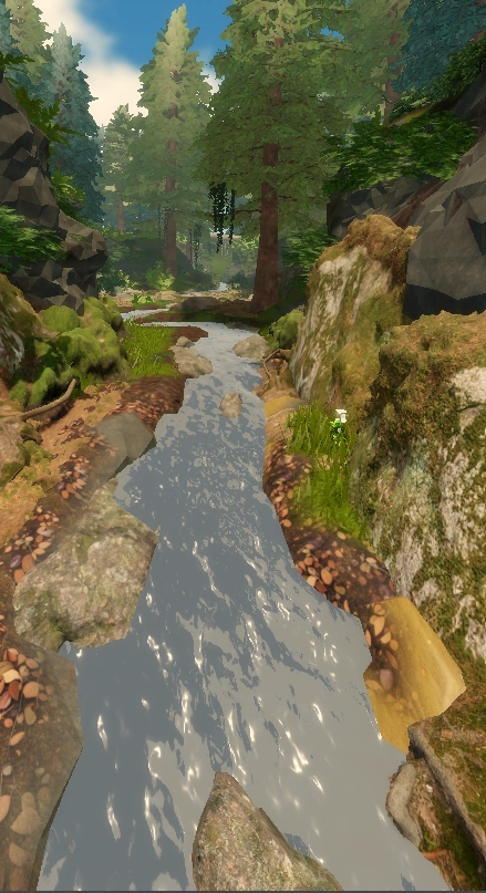 FrostClan (Caps-sq9fh) | Warriors Fan Made Clans Wiki | Fandom