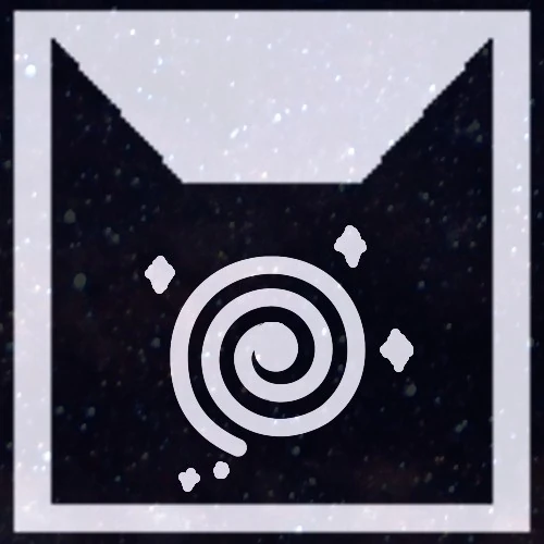 CosmicClan (Sriracha45) | Warriors Fan Made Clans Wiki | Fandom