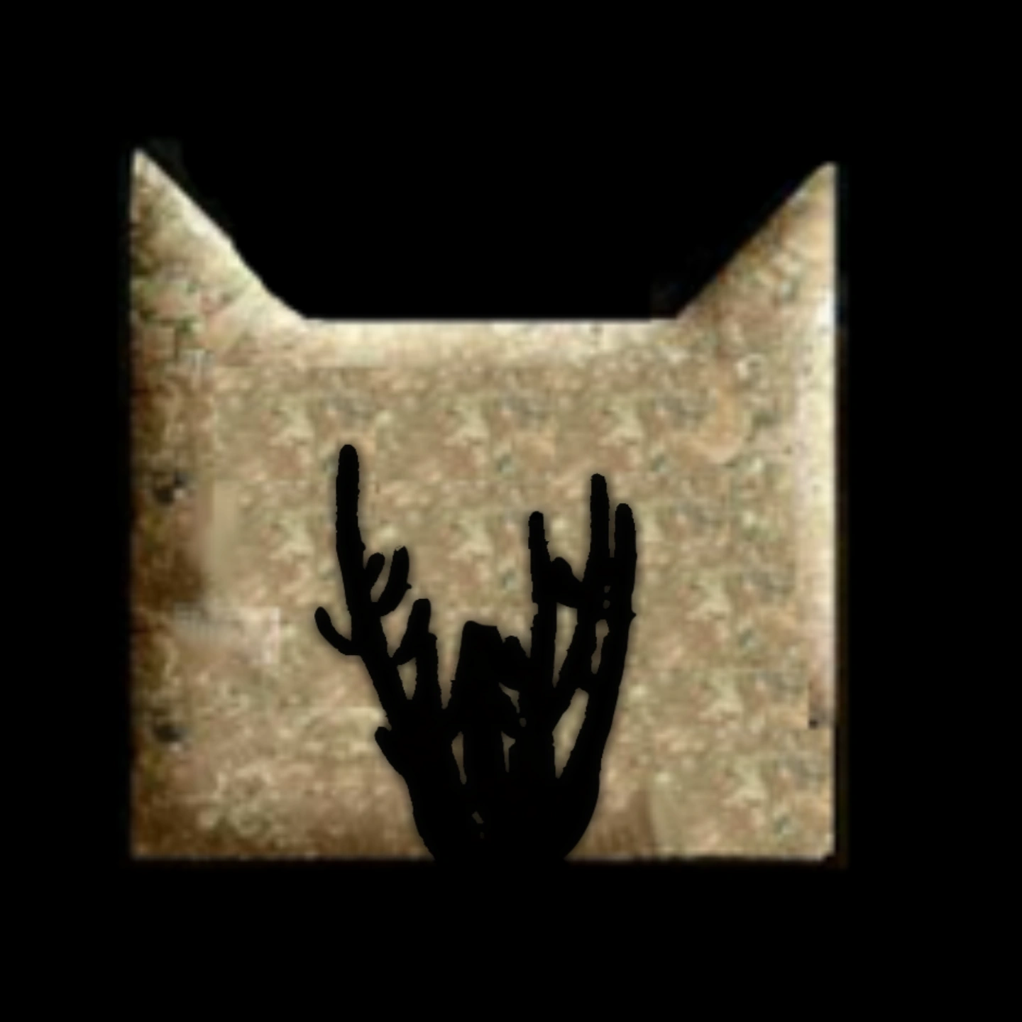 Warrior Cats Clan Symbol Maker