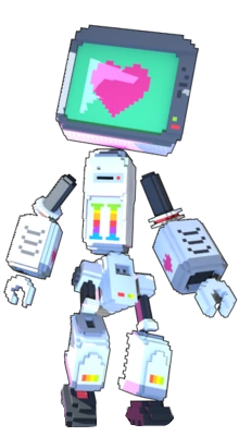 Heart - Official Heart&Slash Wiki