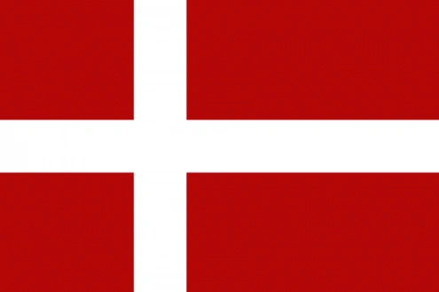 Denmark (HoI4) | Hearts of Iron Wiki | Fandom